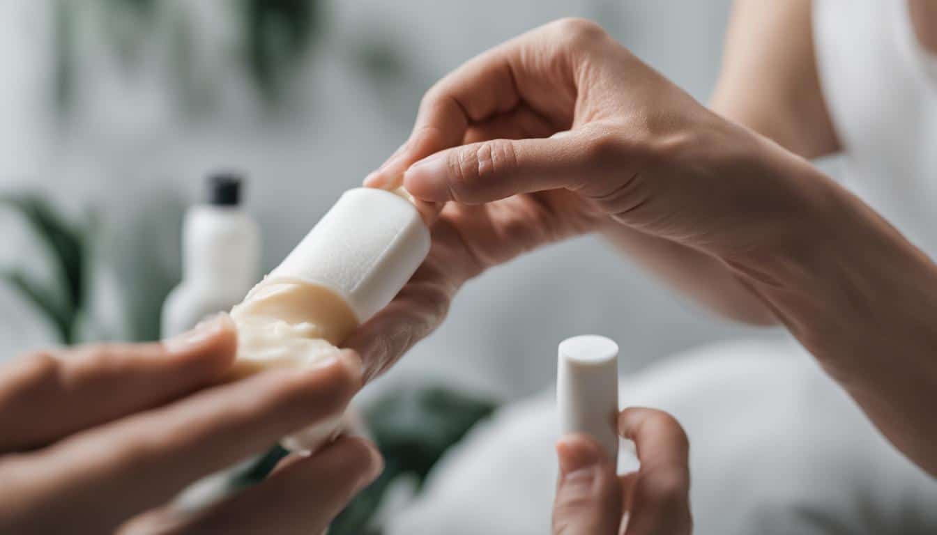 Topical Steroid Creams for Eczema: Types, Uses, and Side-Effects