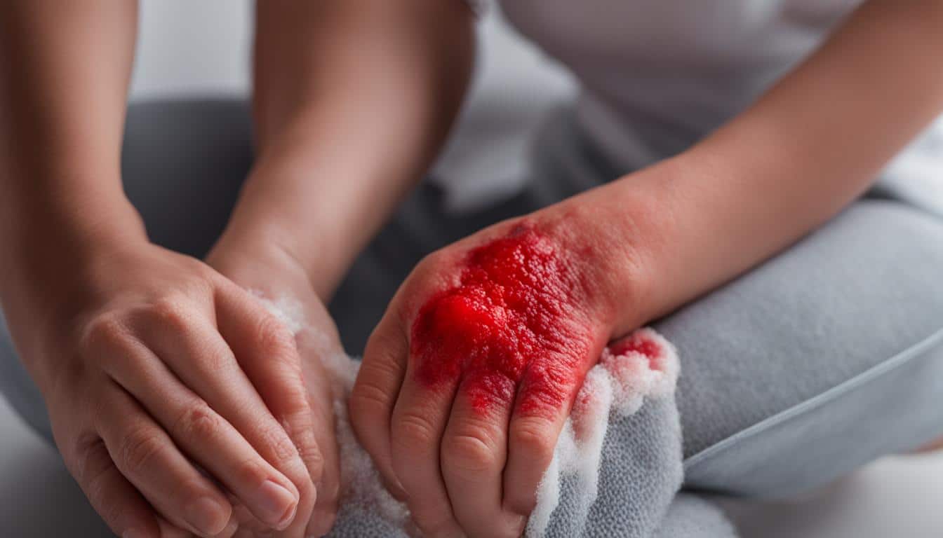 Understanding Eczema: What is Eczema and How Can We Treat It?